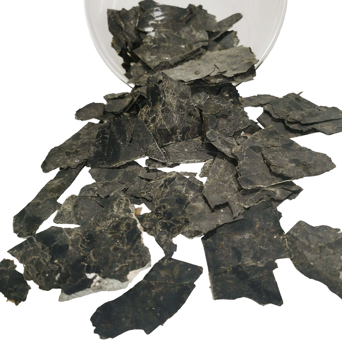 Mica Flakes 3 5mm Coarse Grade Muscovite Mica Flakes Bulk| Alibaba.com