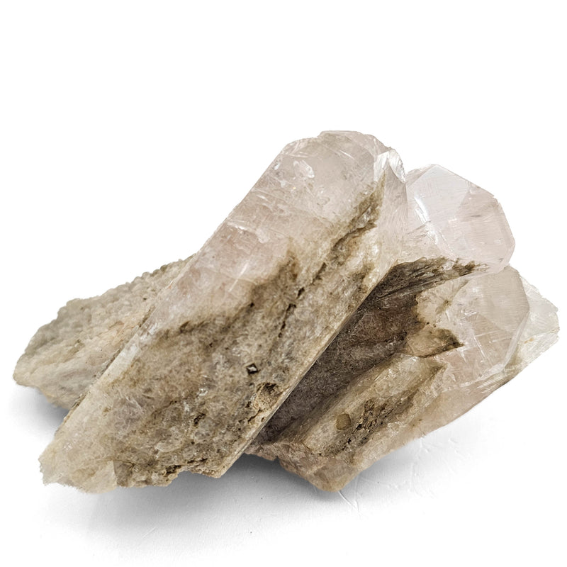 Danburite - Specimen