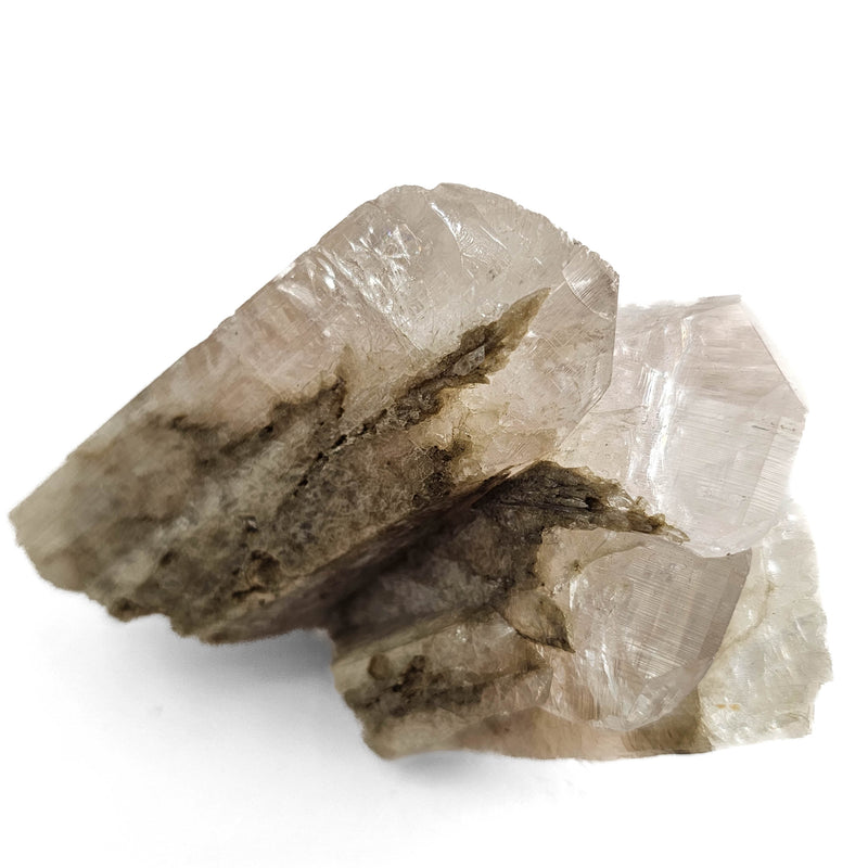 Danburite - Specimen