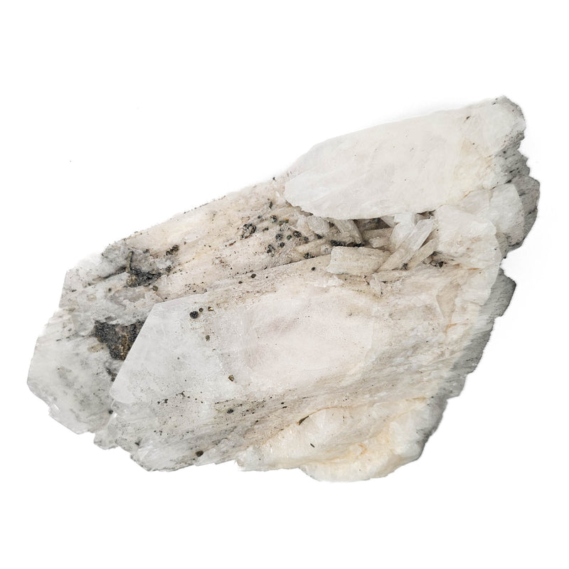 Danburite - Specimen