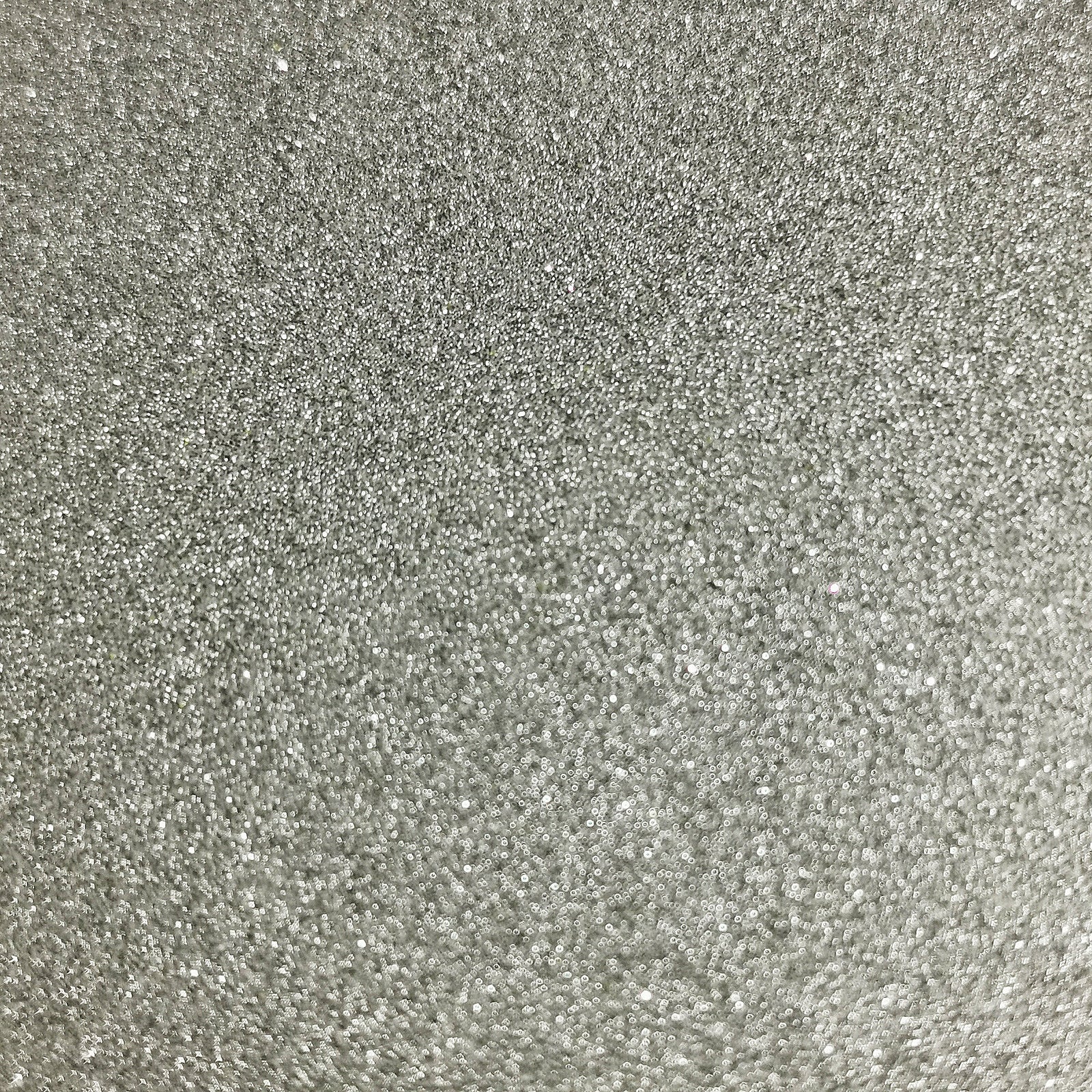 Diamond - Hand Pads (Economy)