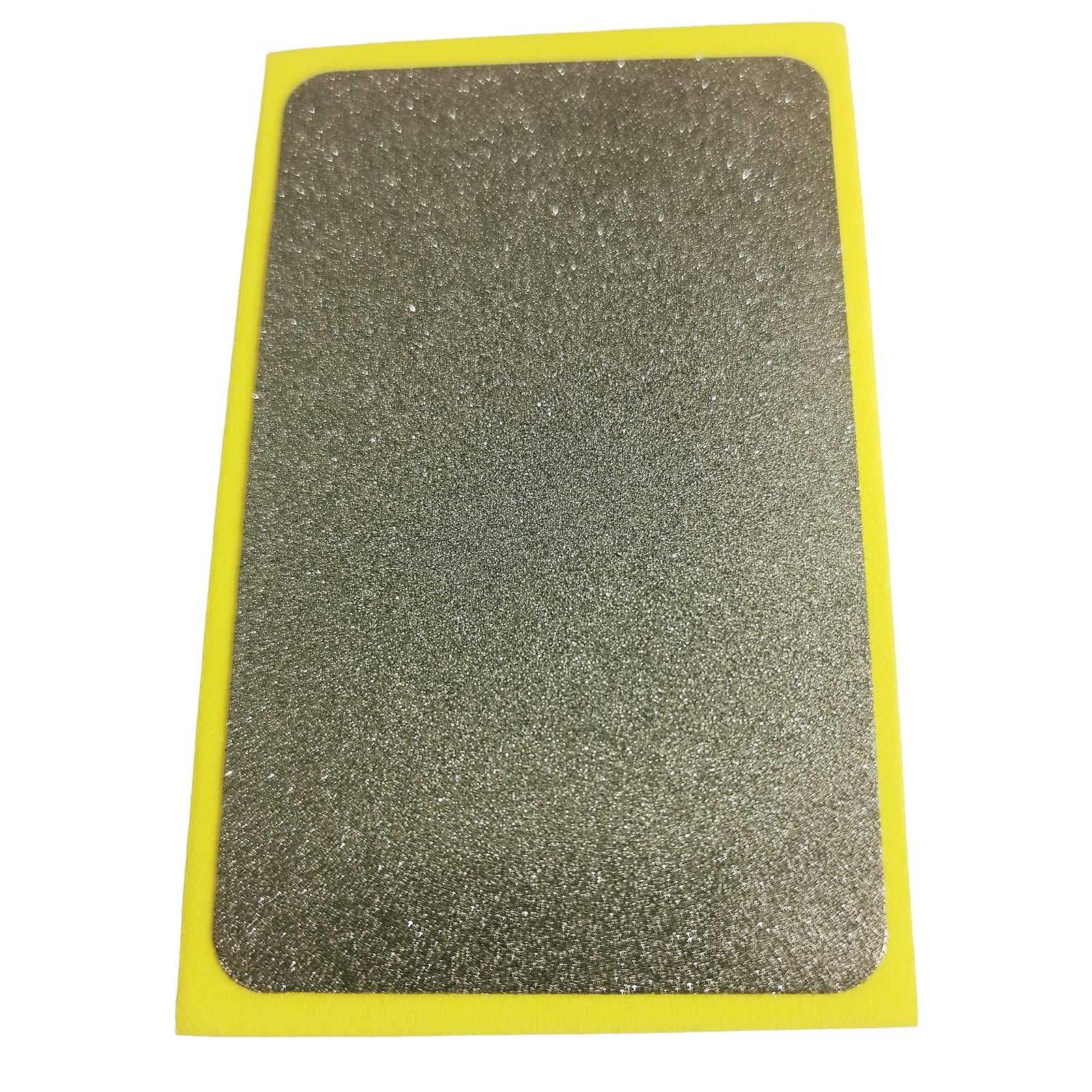 Diamond - Hand Pads (Economy)