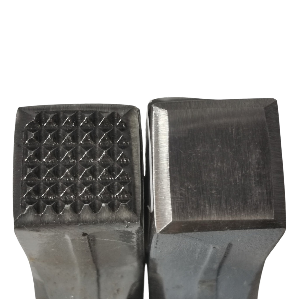 Lightweight Estwing Rockhounding Hammer