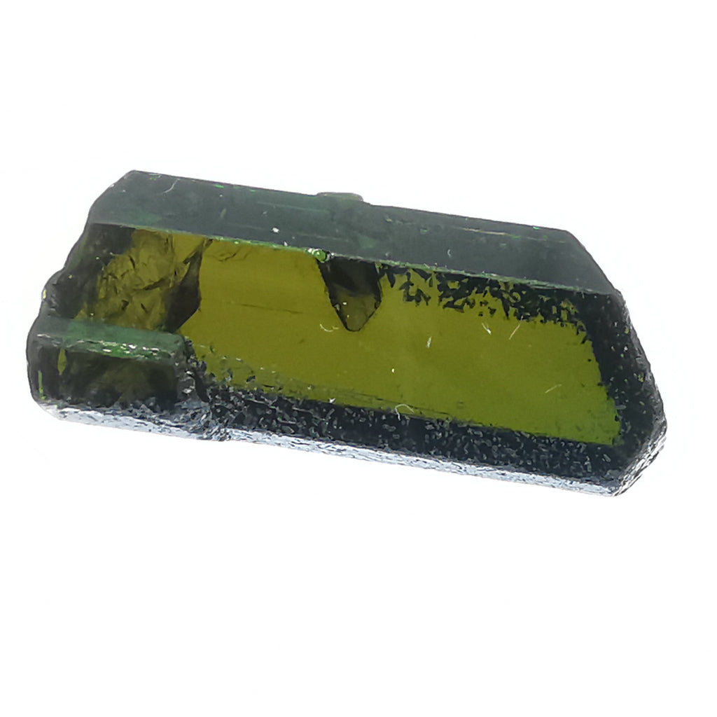 Epidote - Mineral