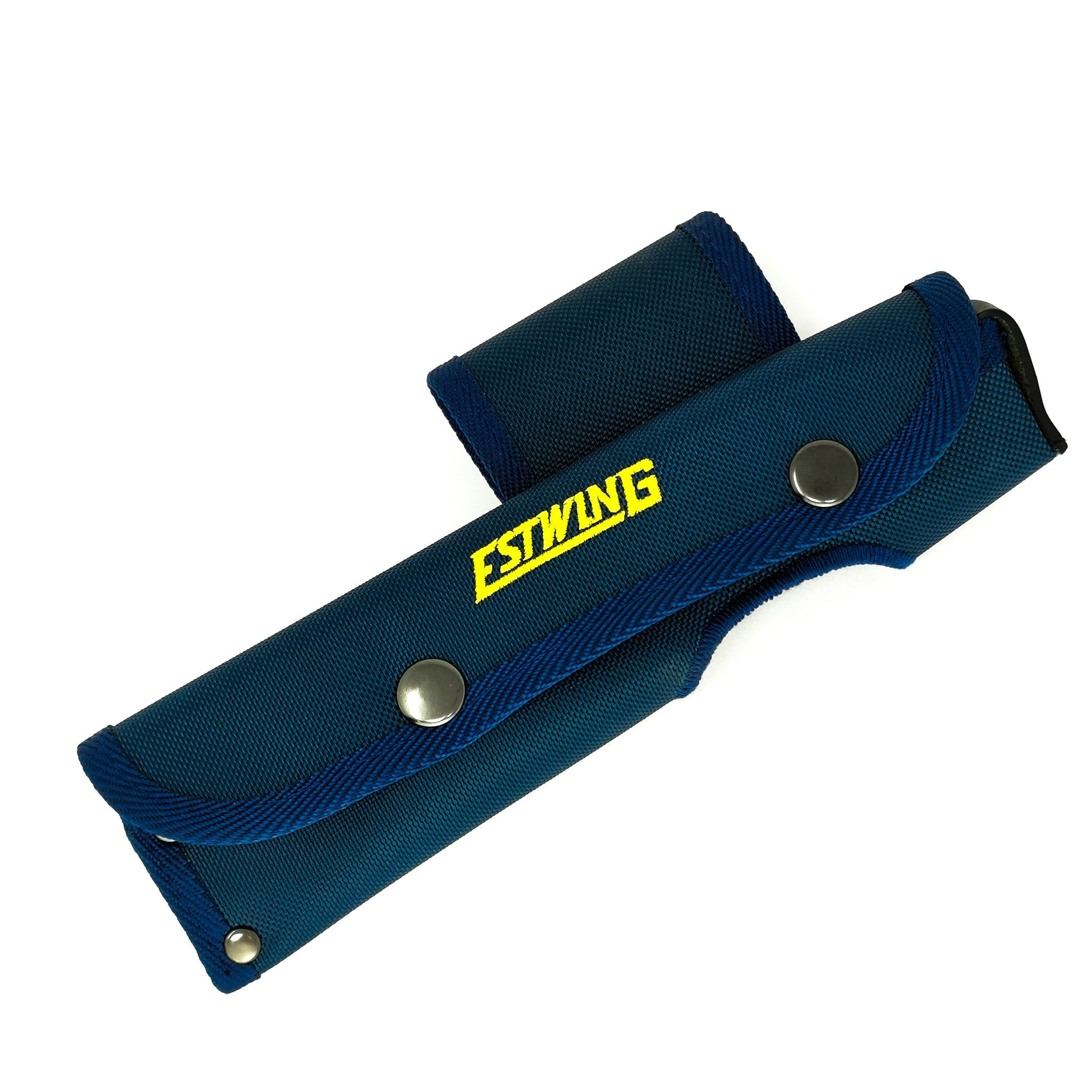 Estwing Hammer Sheath
