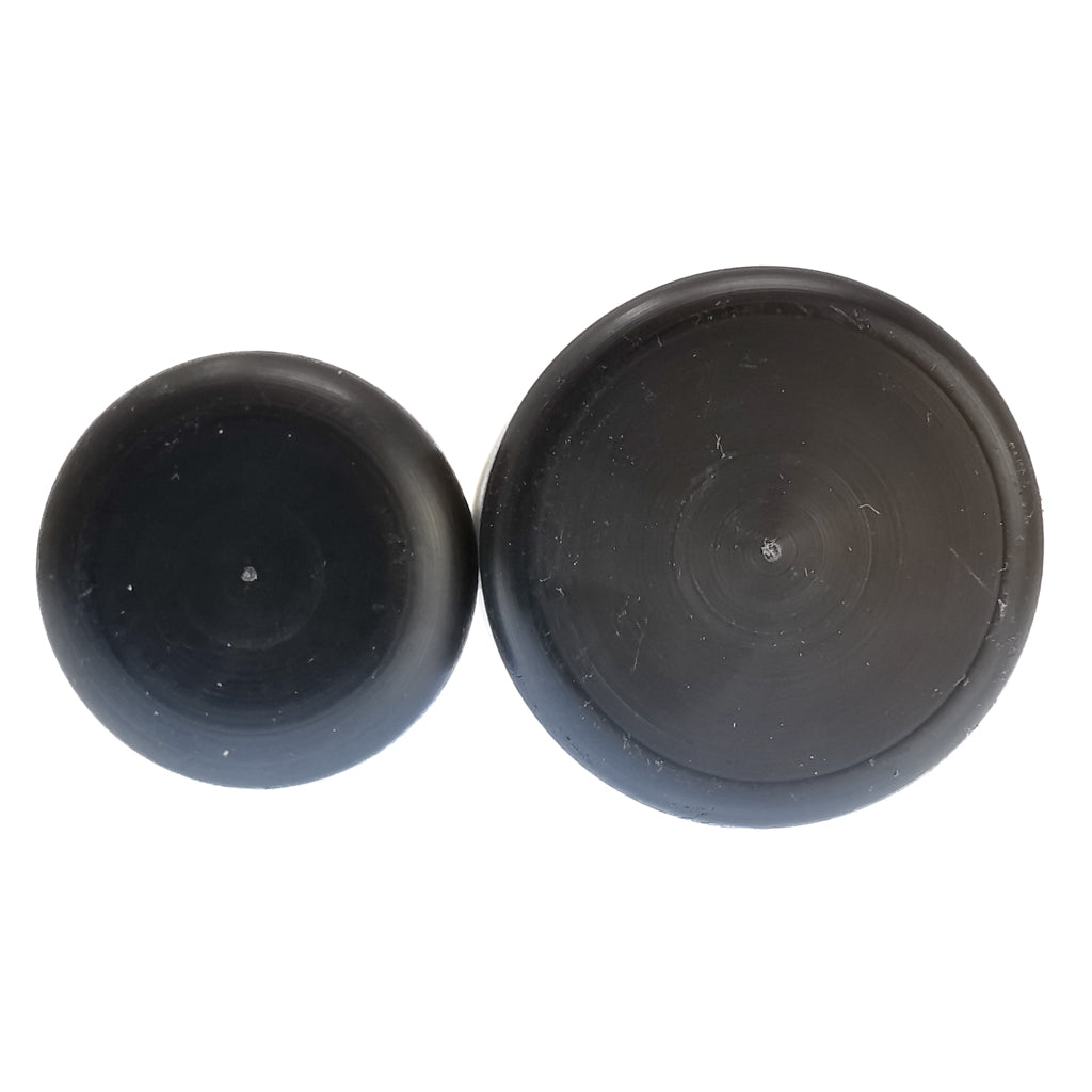 Flint Knapping Bopper - Flush