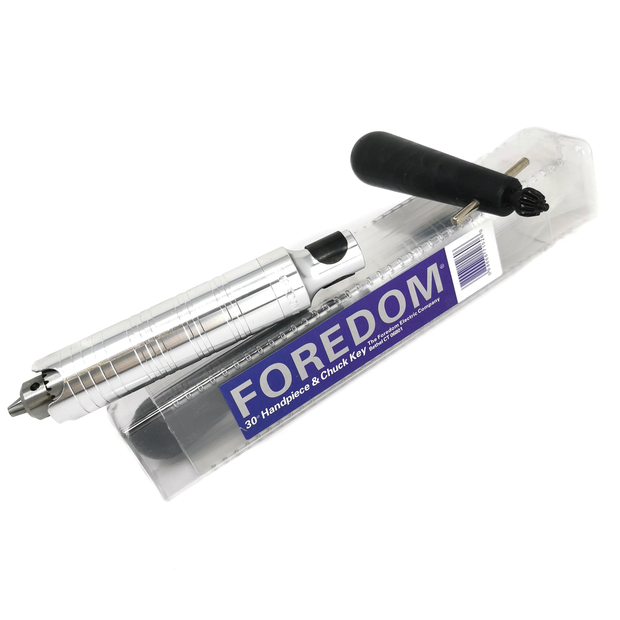 Foredom #30 Handpiece - Machine Part