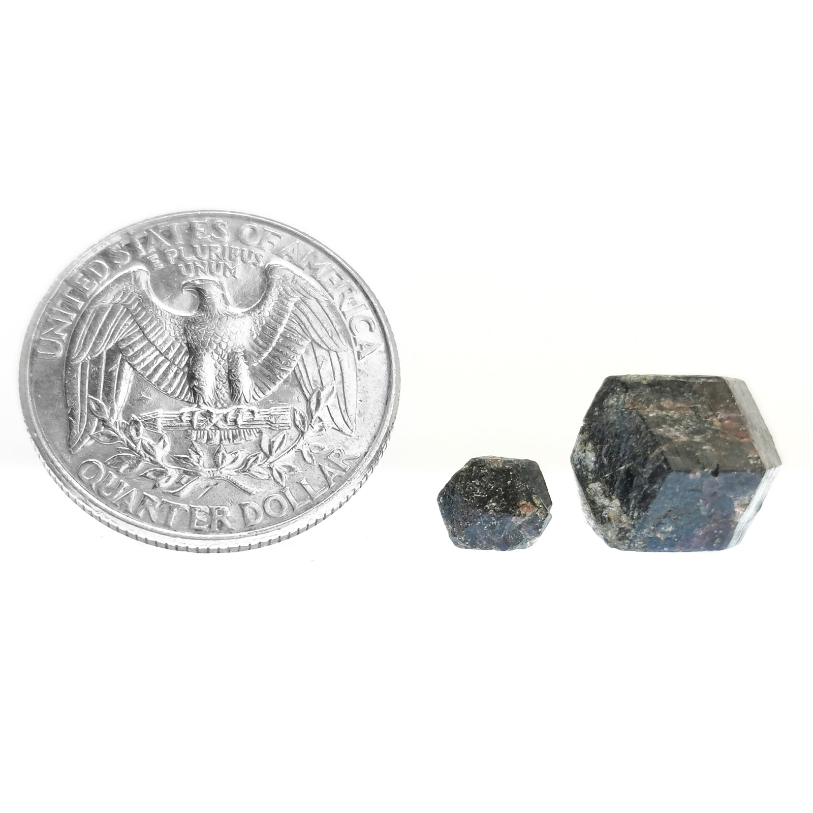 Garnet - Mineral
