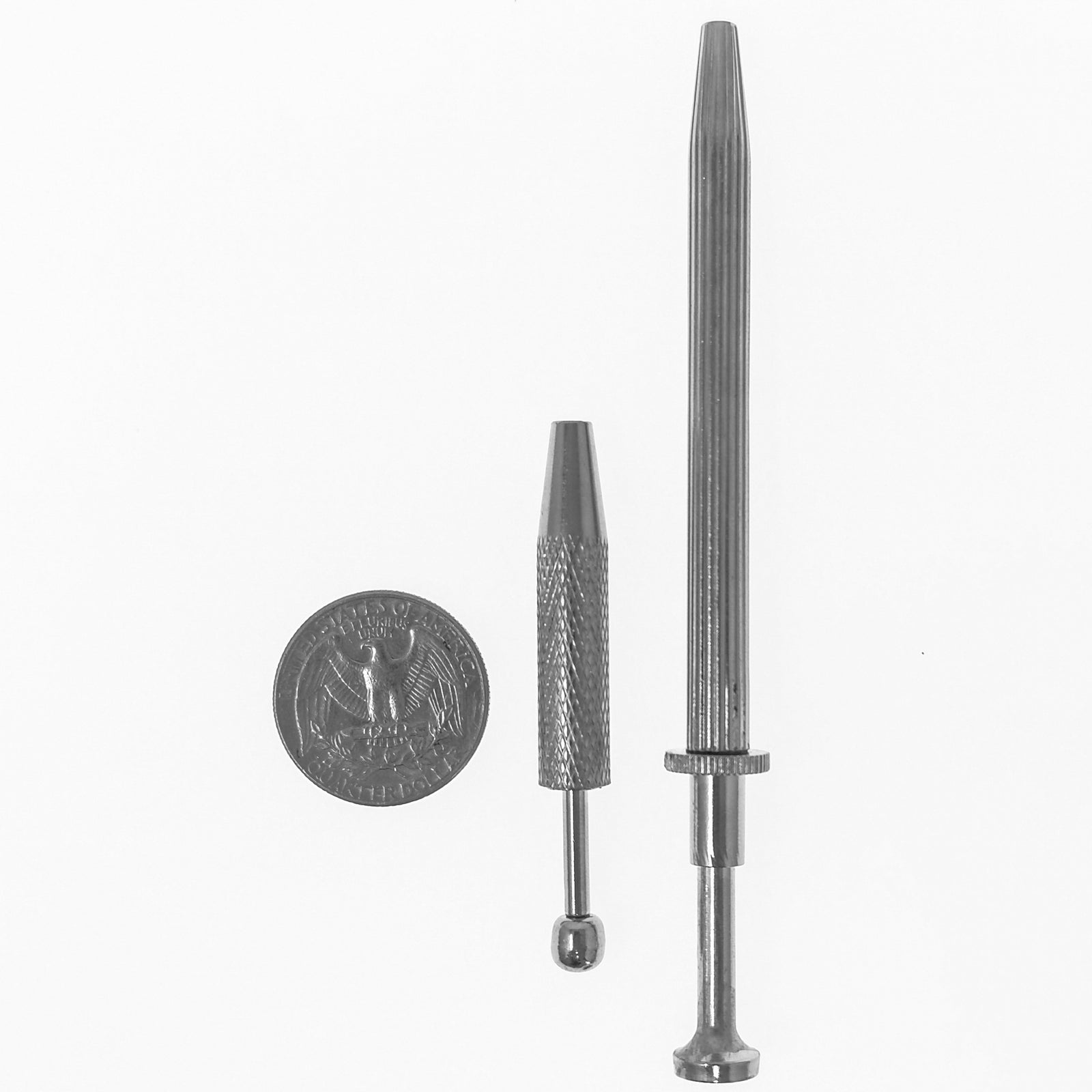 Gemstone Holder - Display