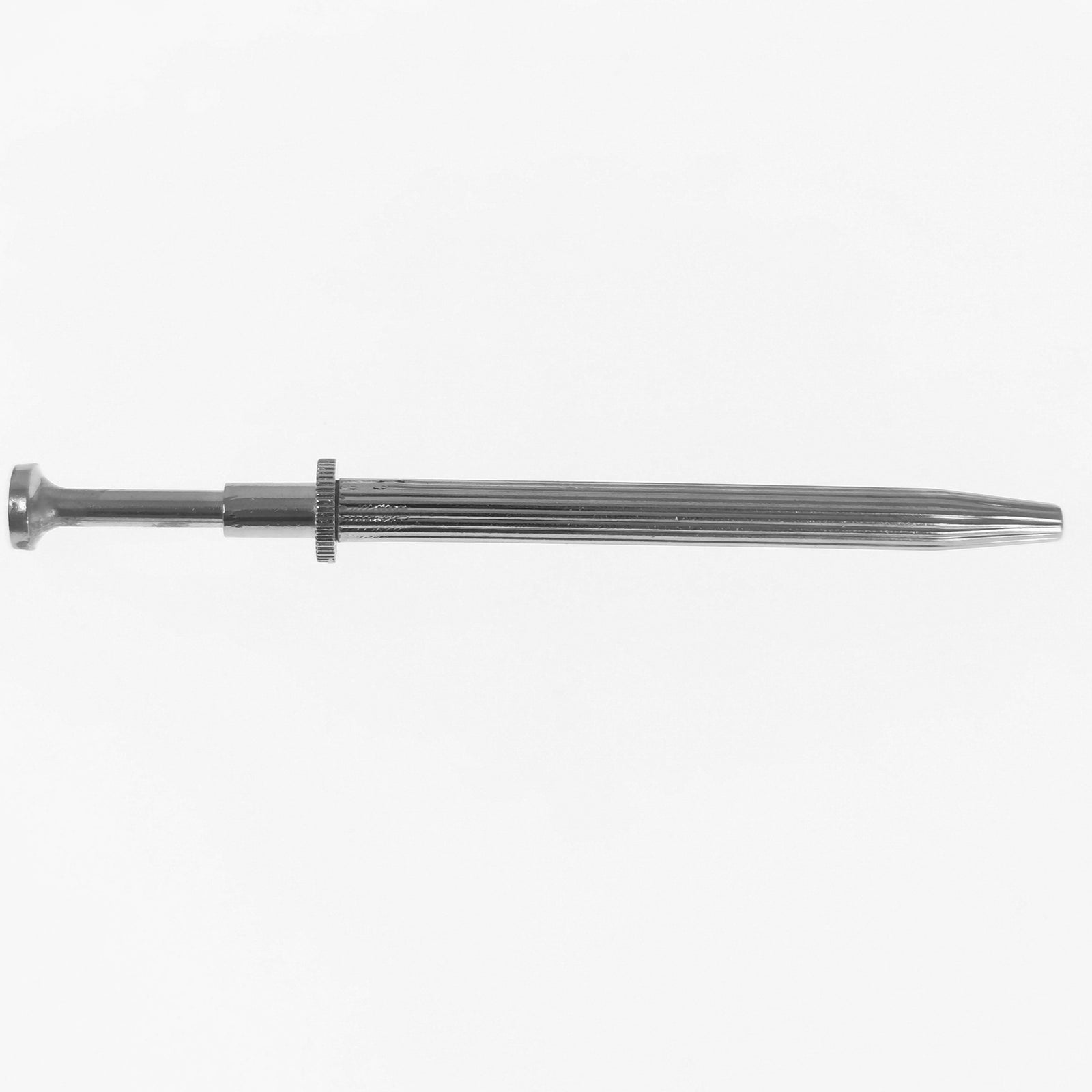 Gemstone Holder - Display