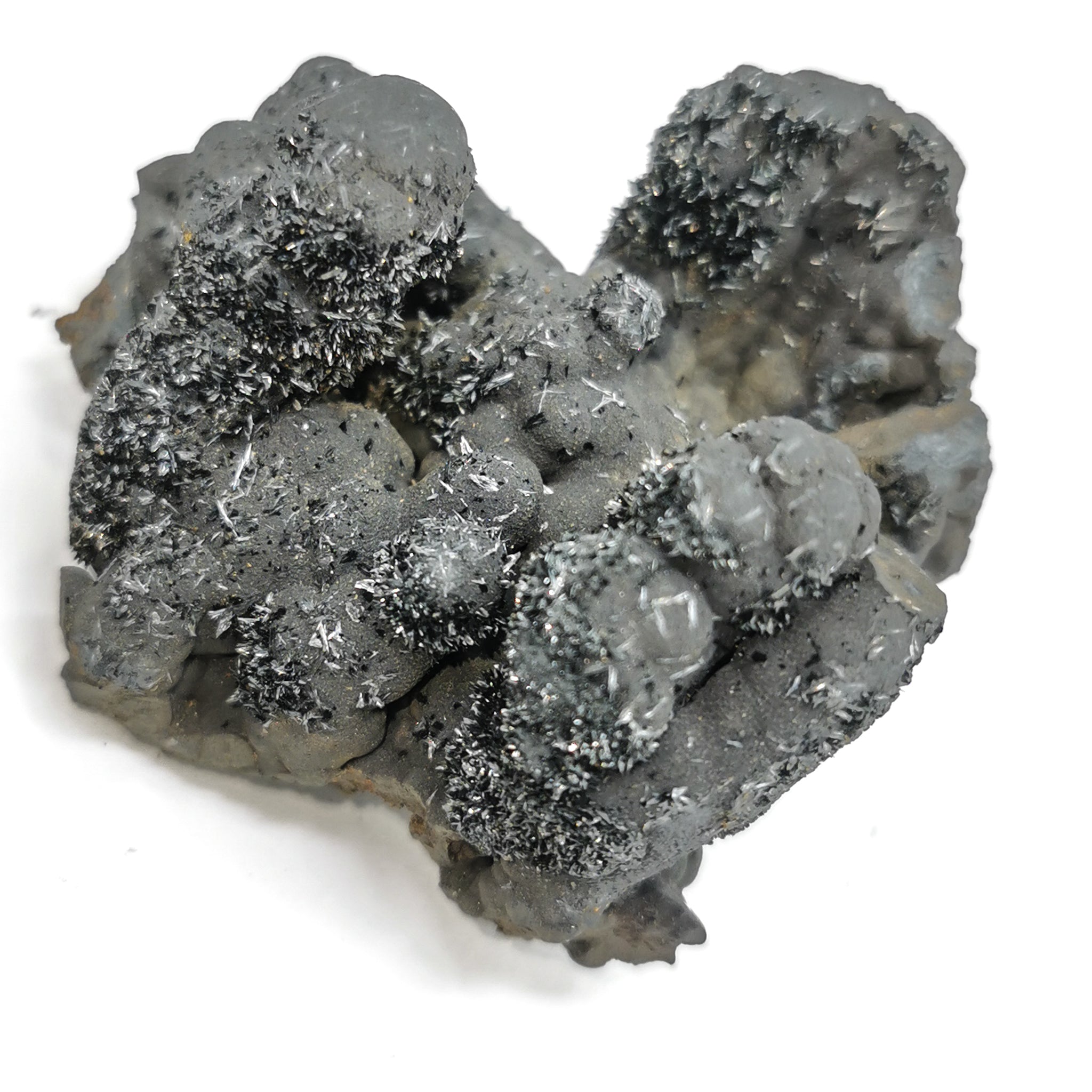 Manganese Oxide - A Grade - Mineral