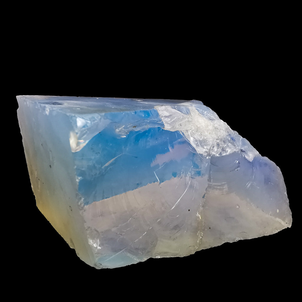 Opalite - Rough