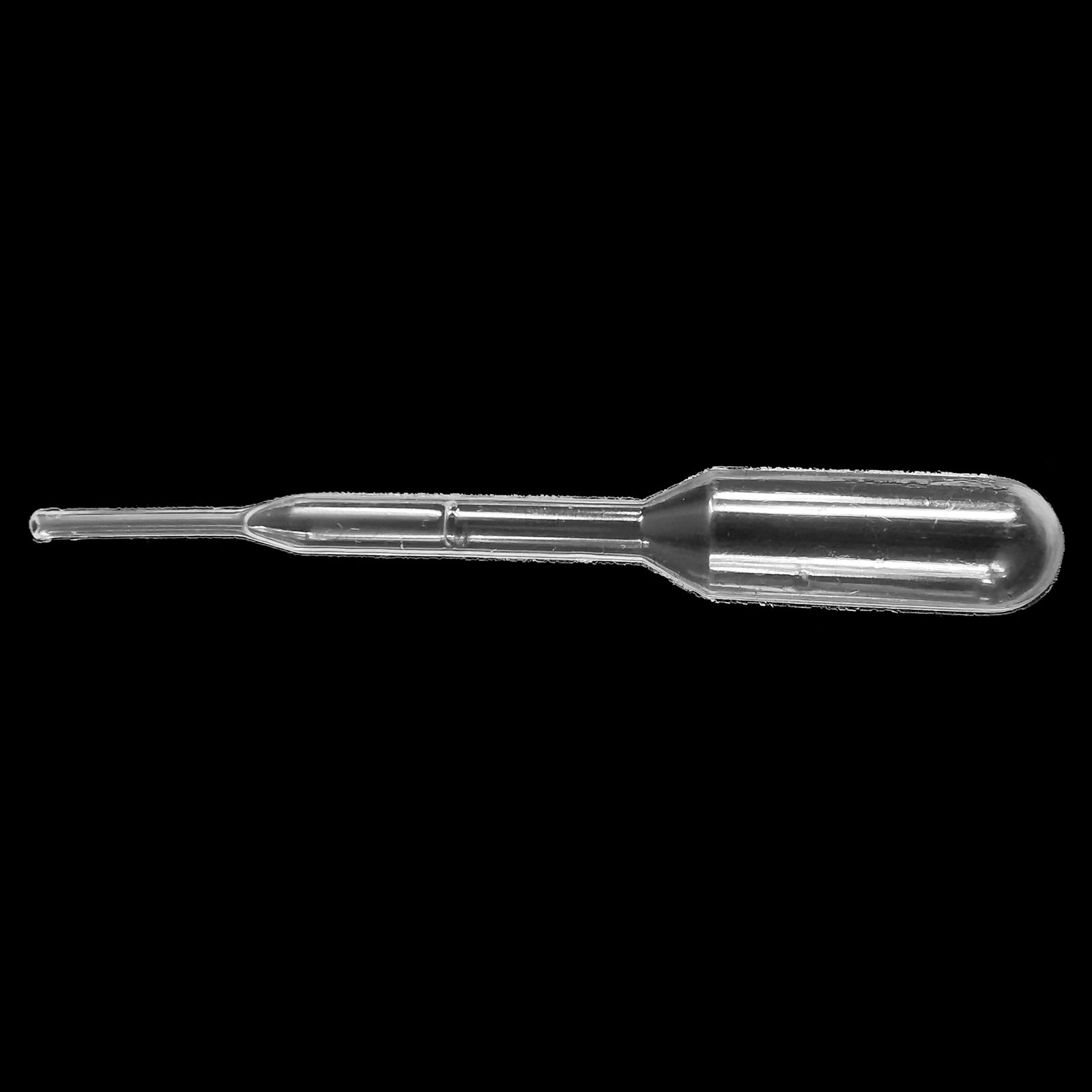 Pipette - Tool