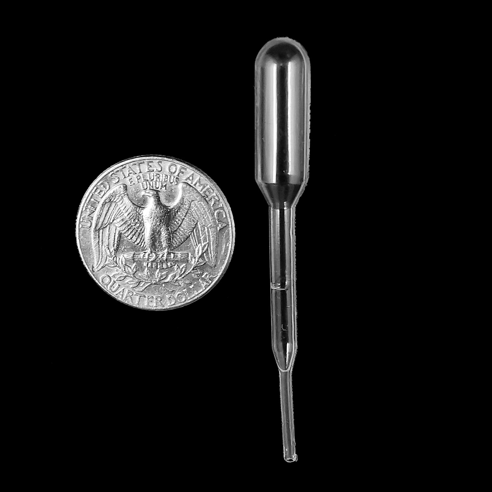 Pipette - Tool