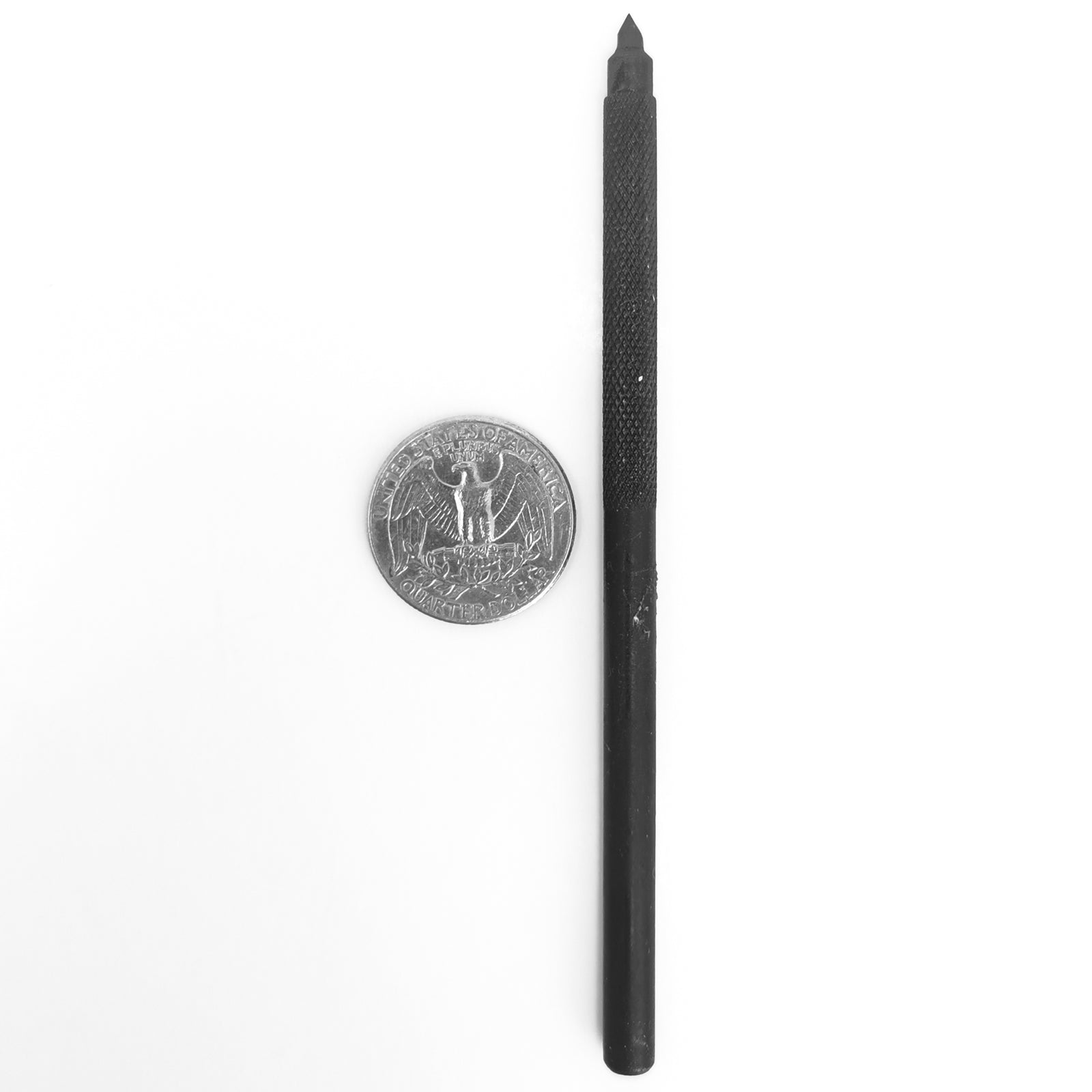 Scribe Black - Smithing Tool