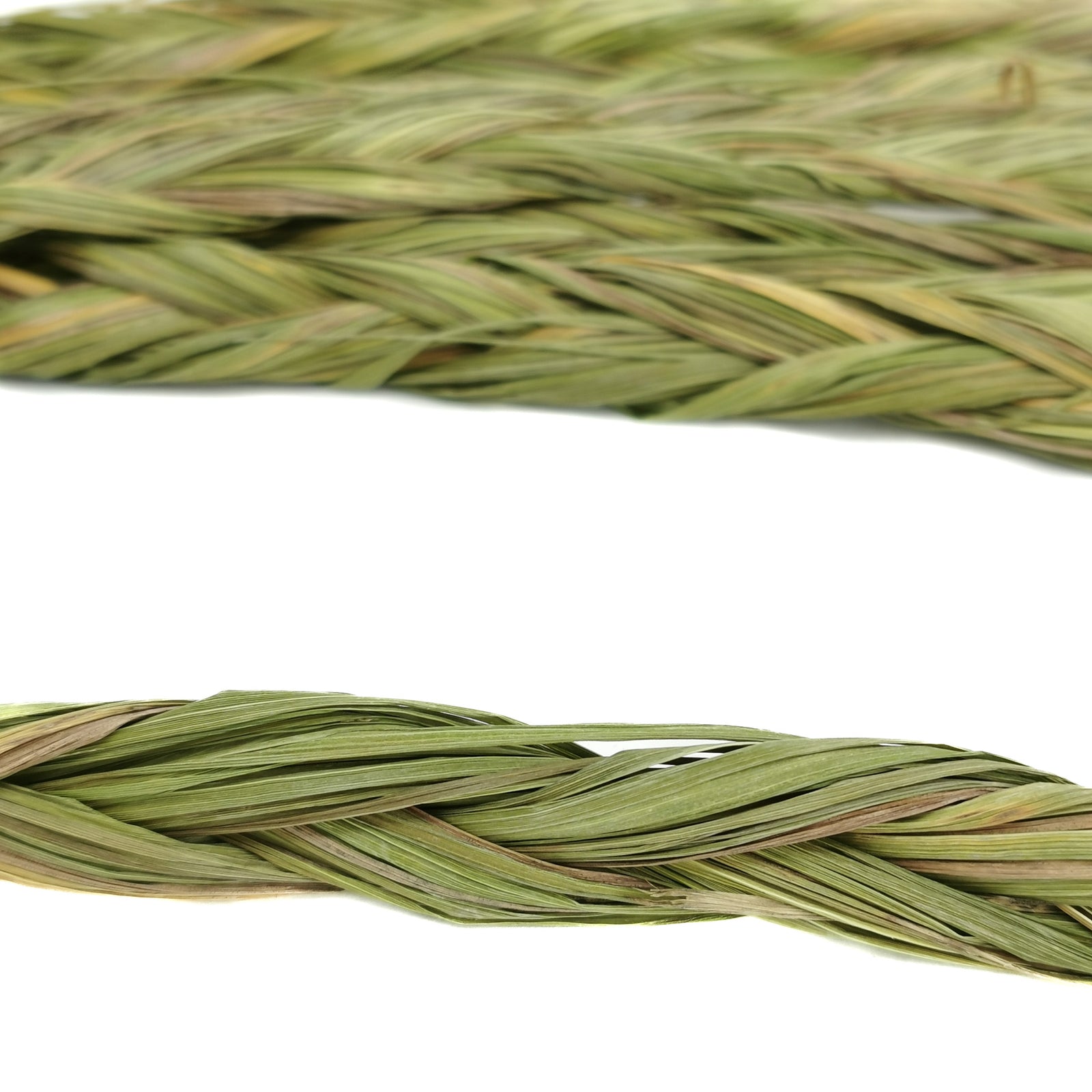 Sweetgrass - Strand